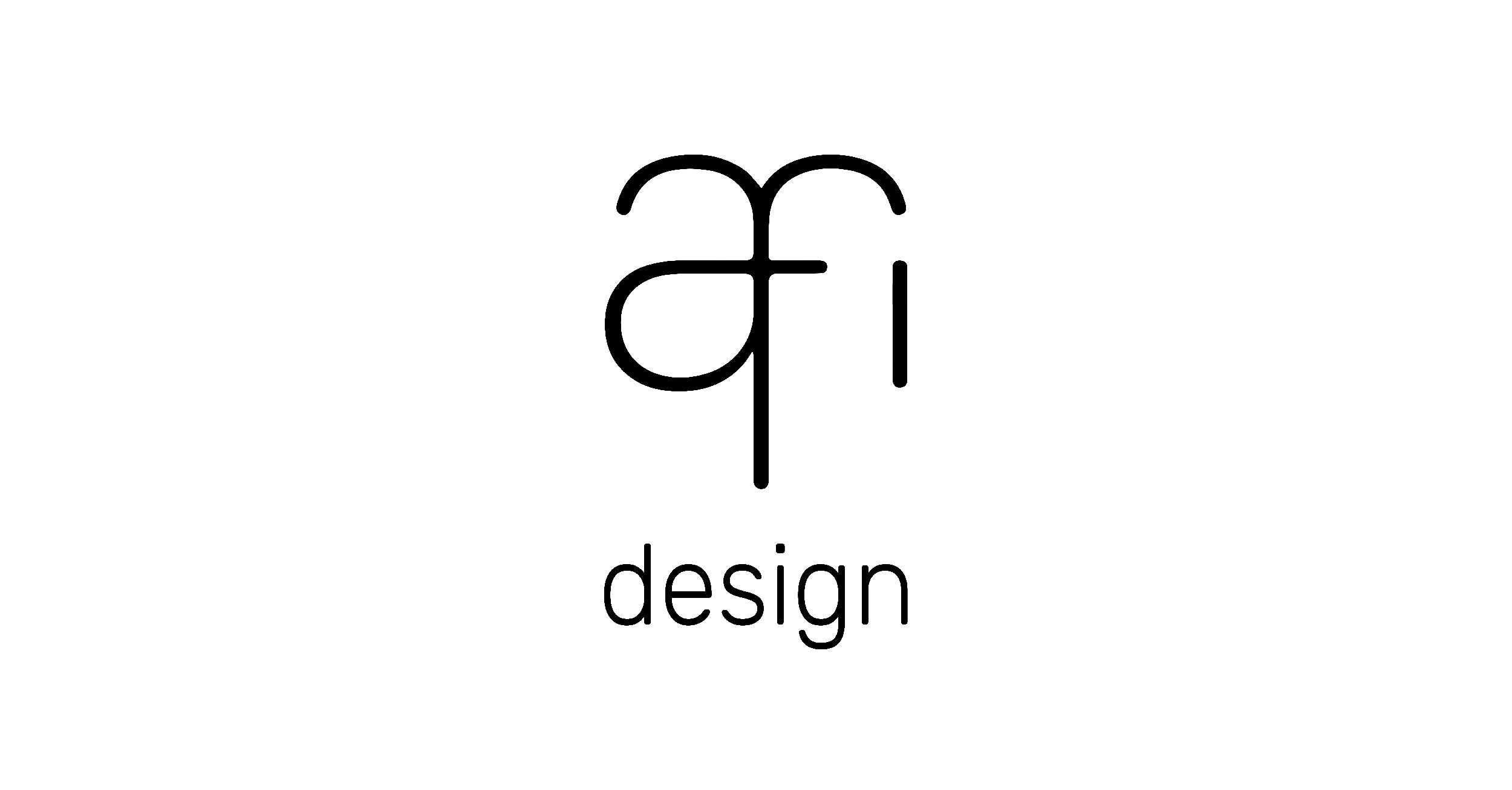 Afi Design Srbija – AFI DESIGN
